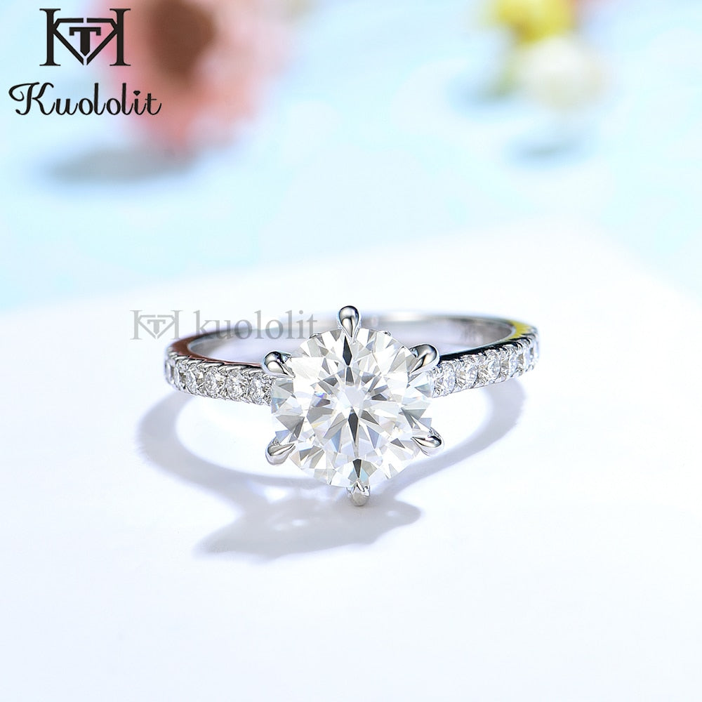 Products Kuololitjewelry products-kuololitjewelry